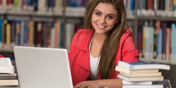Online Math & Calculus Tutoring in Toronto | Rutherford High School