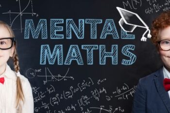 Online Math & Calculus Tutoring in Toronto | Rutherford High School