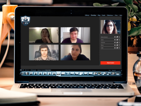 2-Canada-Zoom-international-school-programs | Private High School ...