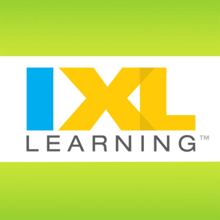 IXL-Learning-Logo | Top Private Schools in Ontario