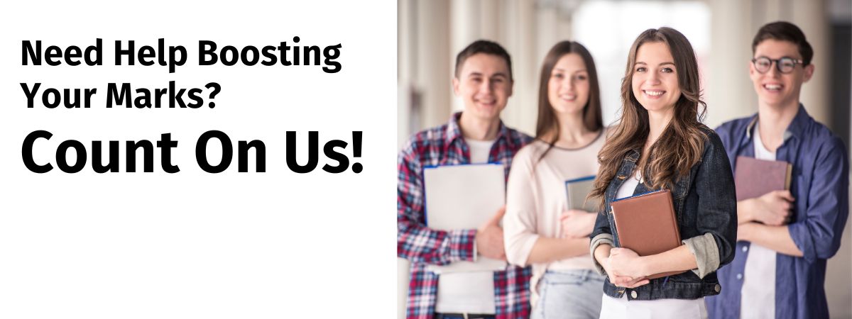 High School Credits Online Private High School RPS High School Credits Online Private High School RPS
